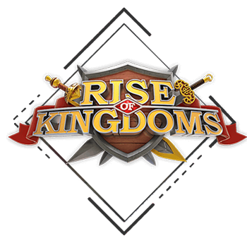 Rise of Kingdoms | Fat Wallet Refugee