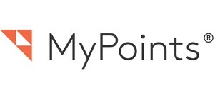 MyPoints: A Detailed Guide for New Users | Fat Wallet Refugee