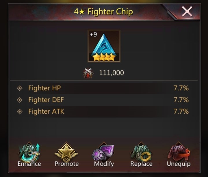 Game Guide: Puzzles & Survival | Fat Wallet Refugee