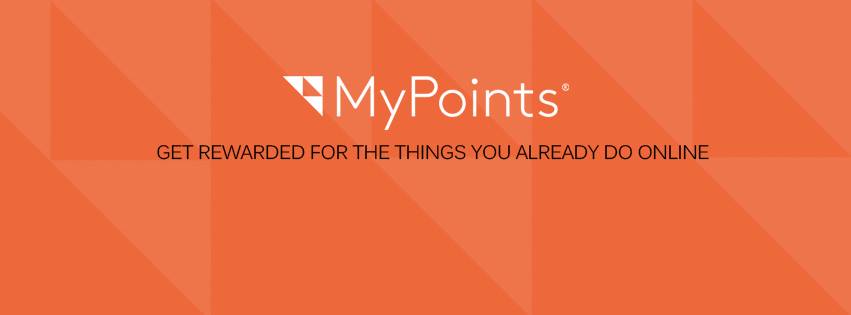 MyPoints: A Detailed Guide for New Users | Fat Wallet Refugee