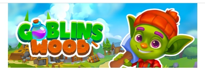 Goblins Wood Guide | Fat Wallet Refugee