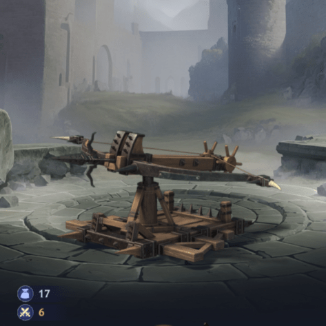 Vehicle Workshop | Fat Wallet Refugee