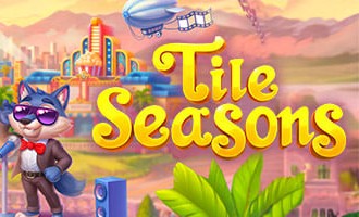 Tile Seasons | FatWallet Refugee